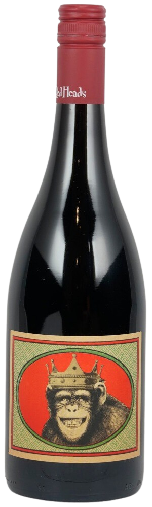 2020 Coco Rôtie von Red Heads Wine bei Bacchus-Vinothek bestellen