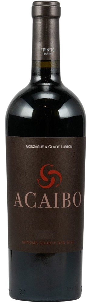 2015 ACAIBO von Trinité Estate bestellen
