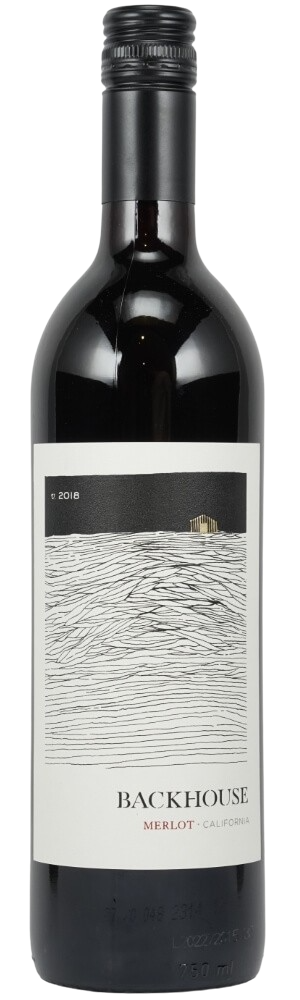 Die Bacchus-Vinothek